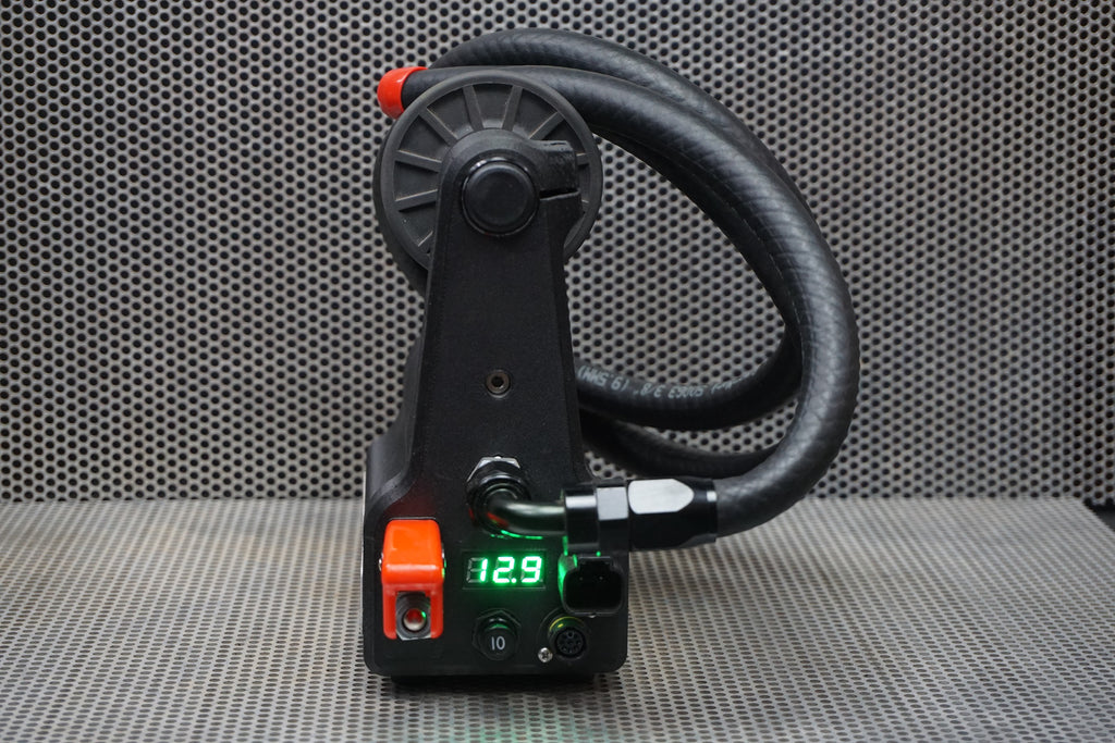 SFEU - Speedcell Fuel Extraction Unit – Speedcell Technologies Store