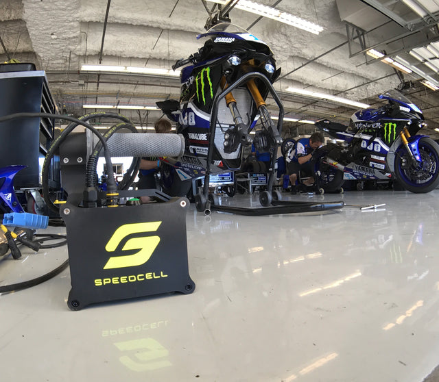 Speedcell Technologies Store