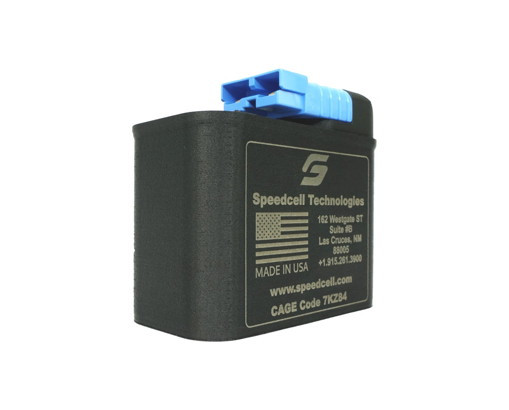 5.0Ah Superbike – Speedcell Technologies Store