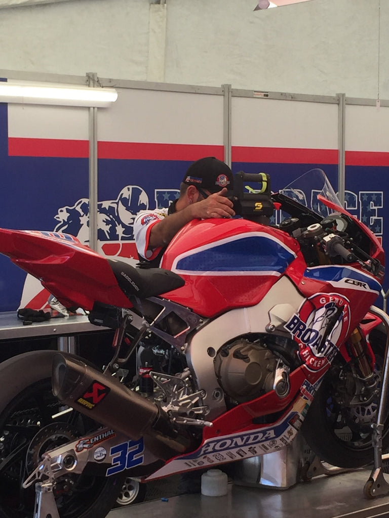 SFEU - Speedcell Fuel Extraction Unit – Speedcell Technologies Store